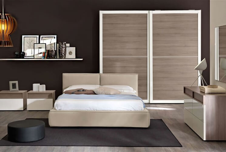 Full Face Beautification – Beirut Beauty Clinic